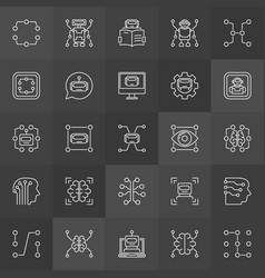 Icons Vector Images (over 17.1 million)