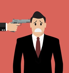 Gun Point Vector Images (over 5,100)