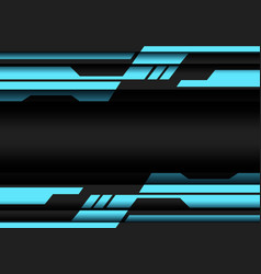 Cyber Texture Vector Images (over 12,000)