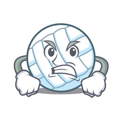 Angry Volleyball Vector Images (over 540)