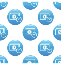 Banknote Patterns Vector Images (over 1,000)