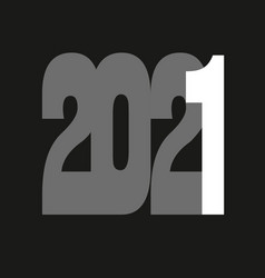 2021 Vector Images (over 100,000)