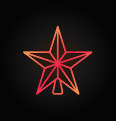 Star Line Vector Images (over 230,000)