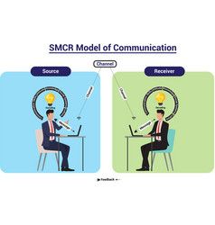 Communication Model Vector Images (over 24,000)