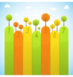 Information Tree Vector Images (over 10,000)