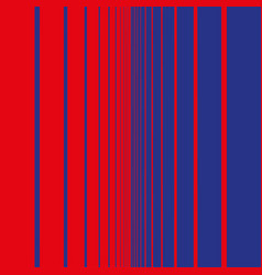 Abstract fade Royalty Free Vector Image - VectorStock