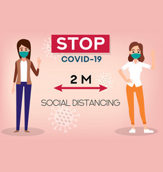 Coronavirus Mask Vector Images (over 85,000)