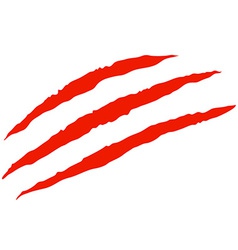 Claw Slash Vector Images (over 520)