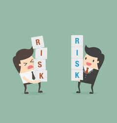 High Risk Vector Images (over 7,600)