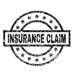 Claim Vector Images (over 5,600)