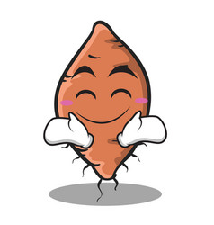 Yam Vector Images (over 940)