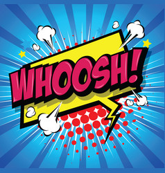 Whoosh Vector Images (48)