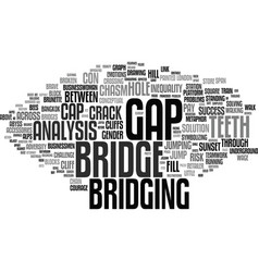 Gap Vector Images (over 3,200)