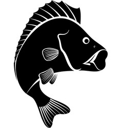 Perch Vector Images (over 4,500)