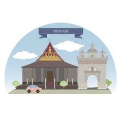 Vientiane Vector Images (over 830)