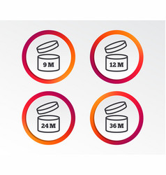 Best Before Symbol Vector Images (90)