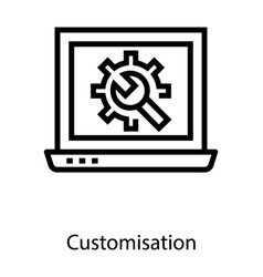 Customization Vector Images (over 270,000)