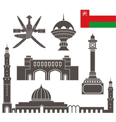 Oman Vector Images (over 4,400)