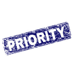 Prioritization Vector Images (over 820)