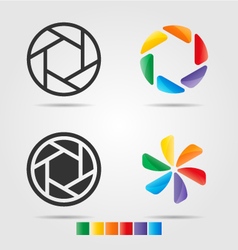 4 Logo Vector Images (over 3,600)