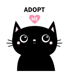 Adopt Me Vector Images (over 190)