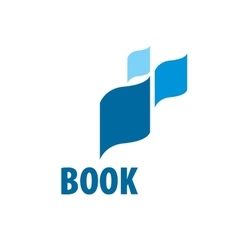 University Logo Vector Images (over 220,000)