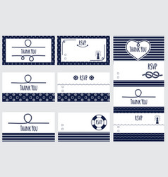 Logo Thank You Vector Images (over 2,600)