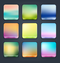 Wood Royalty Free Vector Image - VectorStock