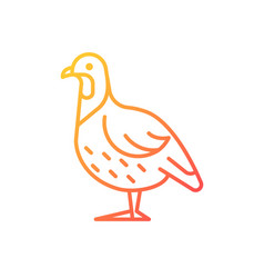 Partridge Vector Images (over 440)
