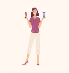 Why Choose Us Vector Images (18)