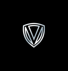 Shield Emblem Vector Images (over 280,000)