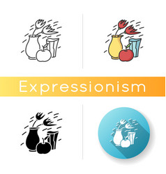 Person privilege Royalty Free Vector Image - VectorStock