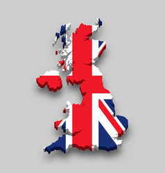 United Kingdom Vector Images (over 23,000)