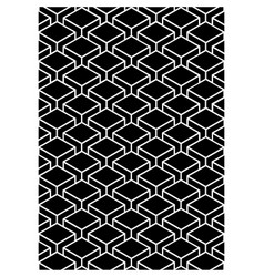 Interlocking Vector Images (over 11,000)