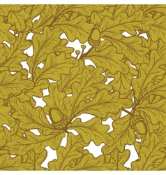 Oak Pattern Vector Images (over 16,000)