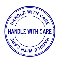 Handle with Care Vector Images (over 44,000)