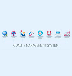 Quality Vector Images (over 590,000)