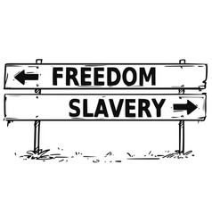 Slavery Symbol Vector Images (over 1,400)