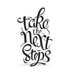 Next Step Vector Images (over 3,000)