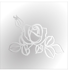 Cut & Out Vector Images (over 19,000)