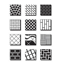 Surfaces Vector Images (over 360,000)