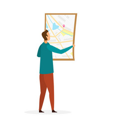 Reading Clipart Vector Images (over 5,800)