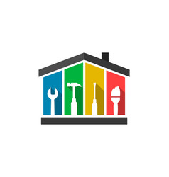 Facility Management Vector Images (over 420)