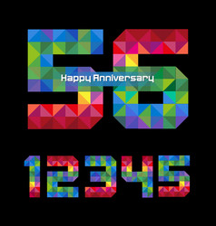 56 Vector Images (over 300)