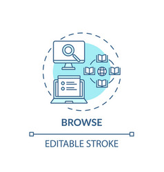 Repository Vector Images (over 1,500)