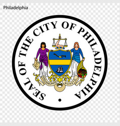 Philadelphia Logo Vector Images (over 100)