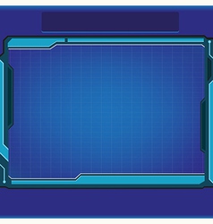 Science Technology Border Vector Images (over 2,800)