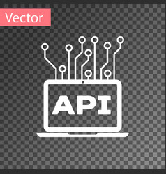 Api Integration Icon Service Vector Images (over 660)
