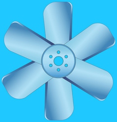 Impeller Vector Images (over 500)