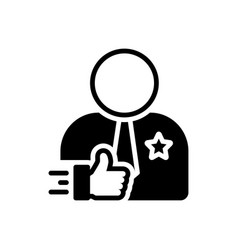 Credibility Symbol Vector Images (over 140)